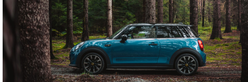 Mini Cooper Service Center Edmond, OK | Mini Cooper Repair Mechanic Shop