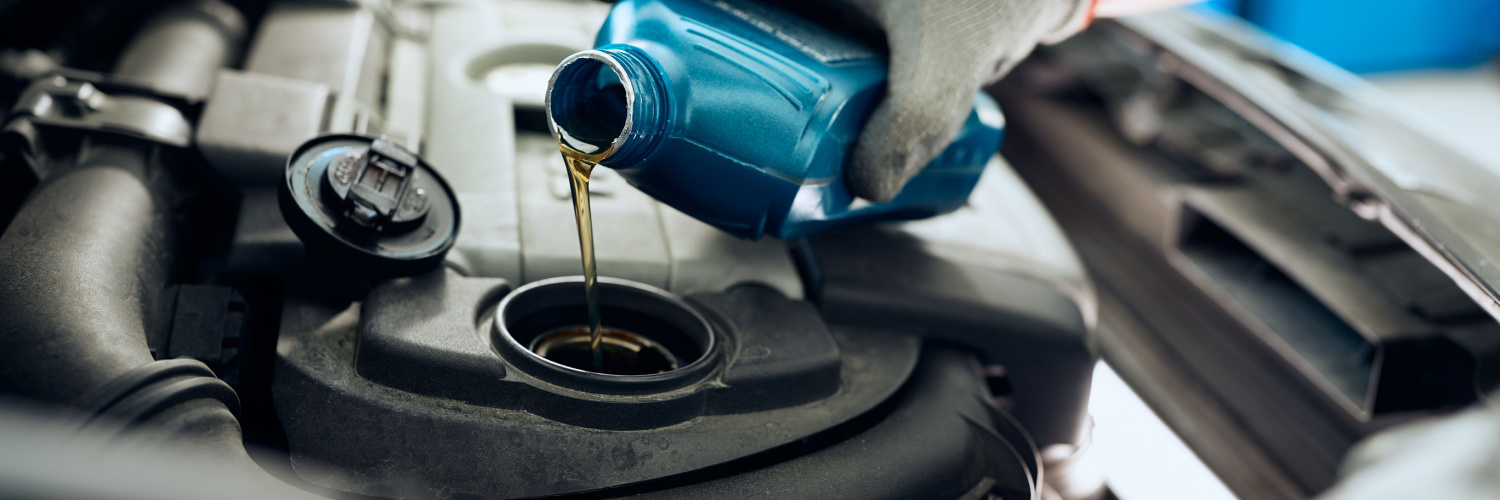 Car Oil Change Service Edmond OK Auto Oil Change Shop Car Oil Change Service Edmond OK Auto Oil Change Shop